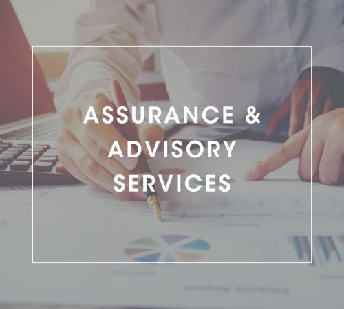 Home [finpro-auditing.com]